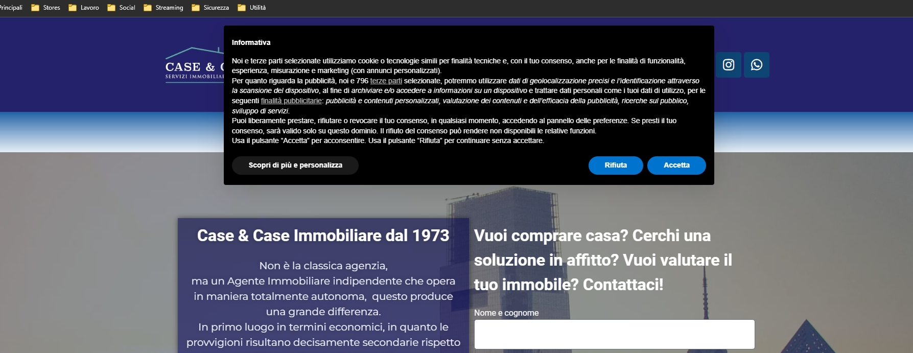 Caseecase Romait · Issue 170556 · Adguardteamadguardfilters · Github