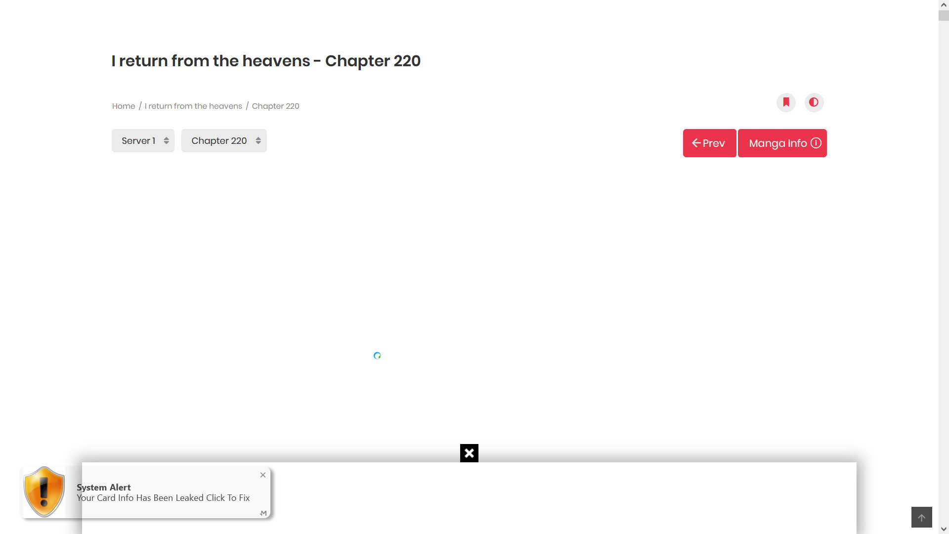 manhuaus.com · Issue #158965 · AdguardTeam/AdguardFilters · GitHub