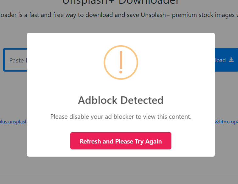 fetchpik.com · Issue #192823 · AdguardTeam/AdguardFilters · GitHub