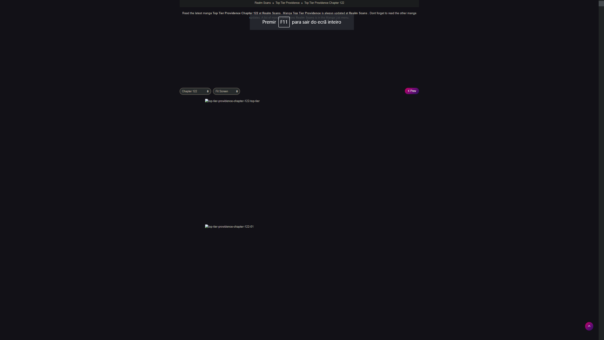 realmscans.to · Issue #159514 · AdguardTeam/AdguardFilters · GitHub