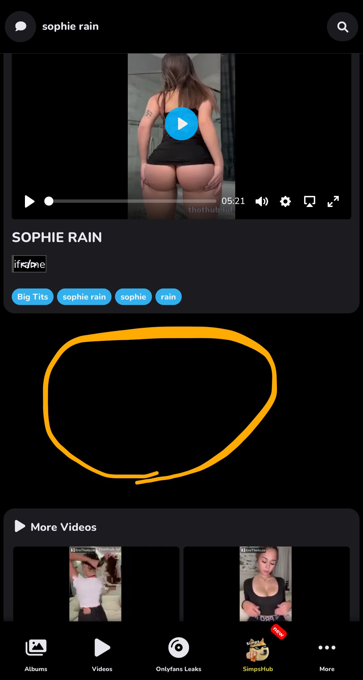 erothots.co · Issue #201722 · AdguardTeam/AdguardFilters · GitHub