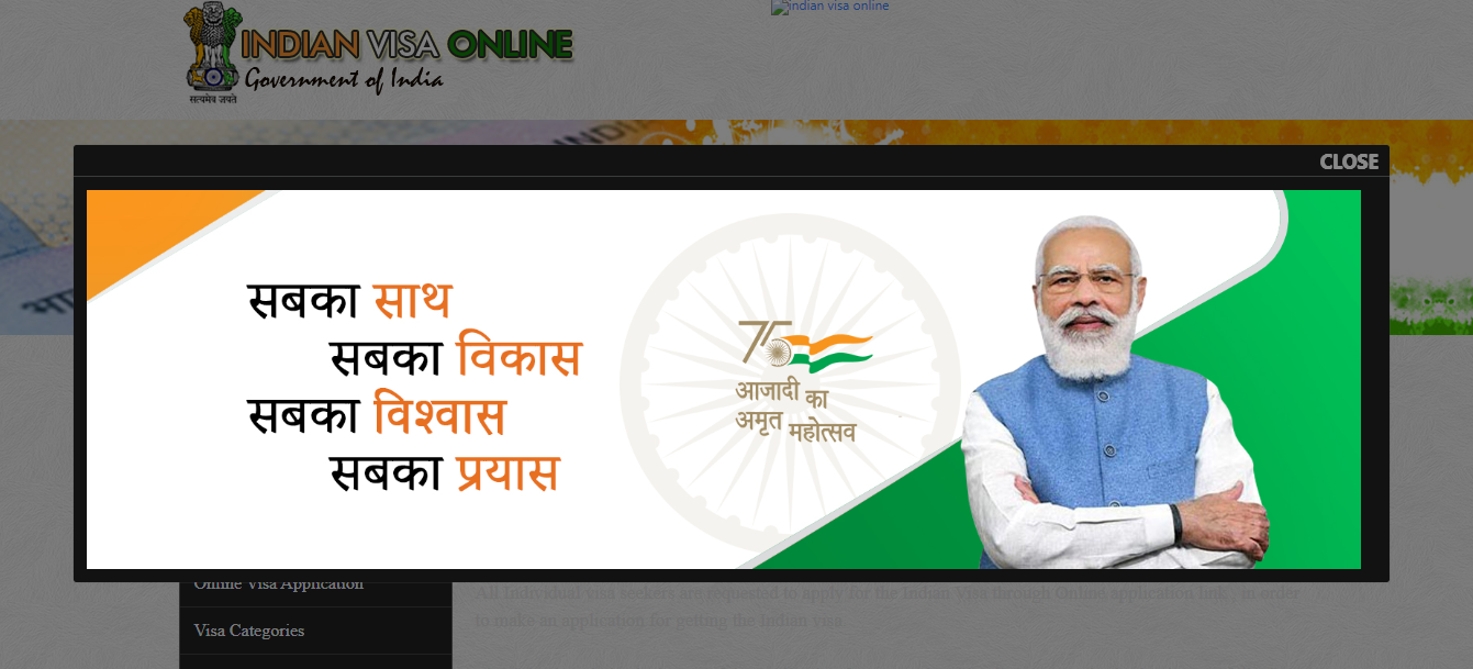 indianvisa-bangladesh.nic.in · Issue #164961 · AdguardTeam ...