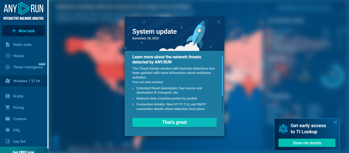 app.any.run · Issue #170032 · AdguardTeam/AdguardFilters · GitHub