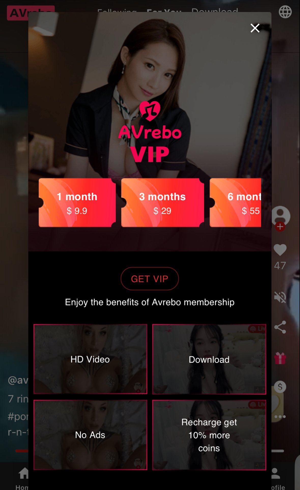 avrebo.com · Issue #202737 · AdguardTeam/AdguardFilters · GitHub
