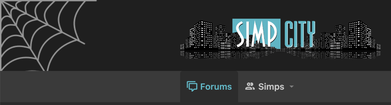 simpcity.su · Issue #163335 · AdguardTeam/AdguardFilters · GitHub