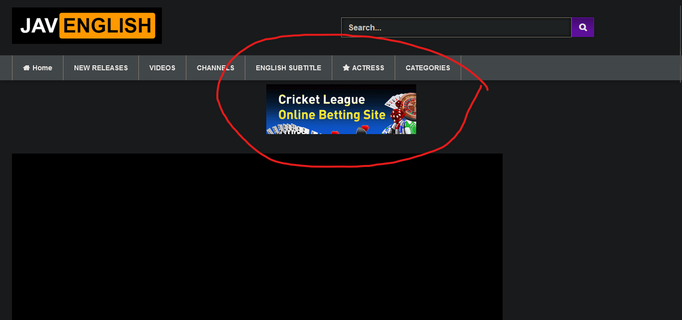 javenglish.cc · Issue #180547 · AdguardTeam/AdguardFilters · GitHub