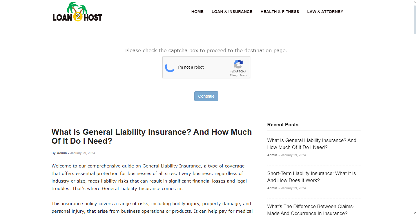 oko.sh · Issue #171361 · AdguardTeam/AdguardFilters · GitHub