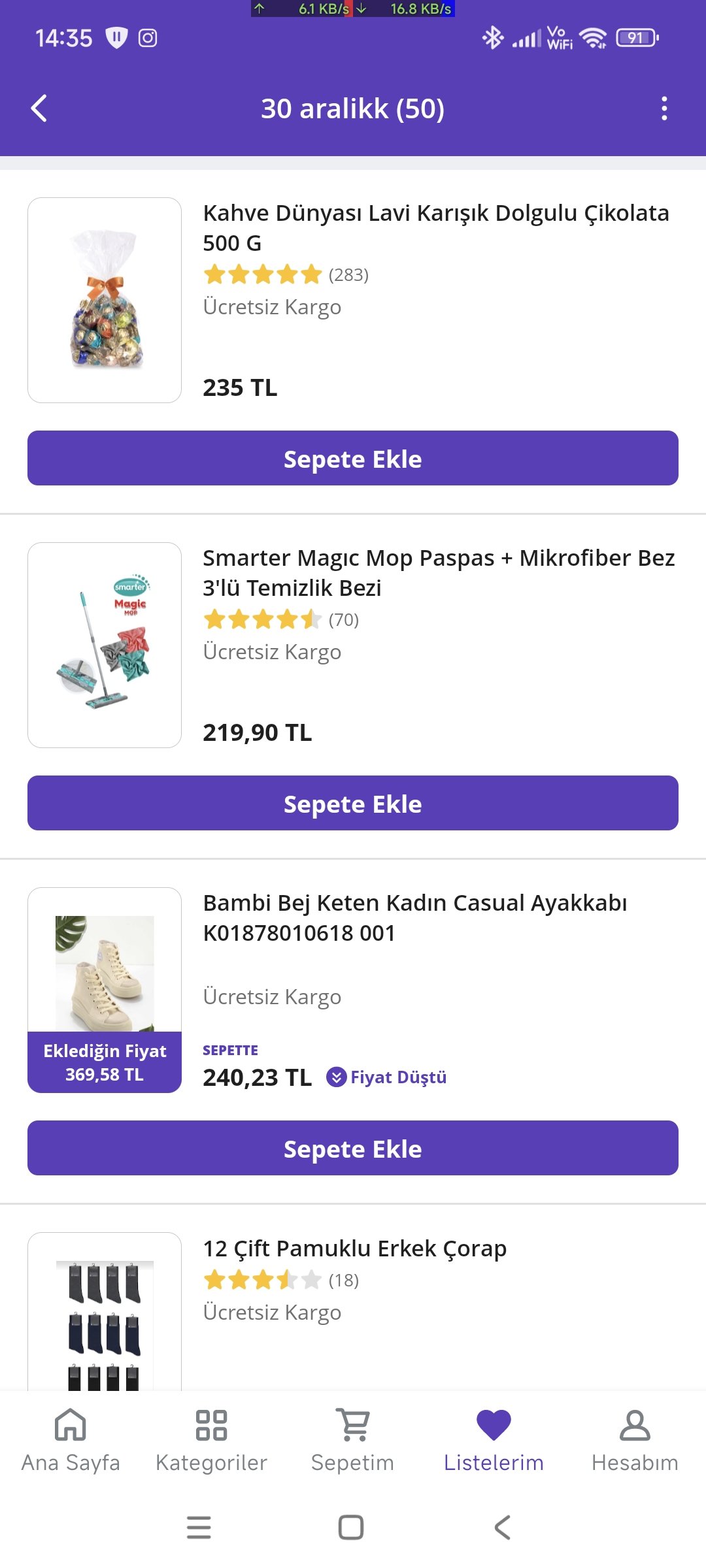 tinyurl.com · Issue #1583 · AdguardTeam/AdGuardSDNSFilter · GitHub