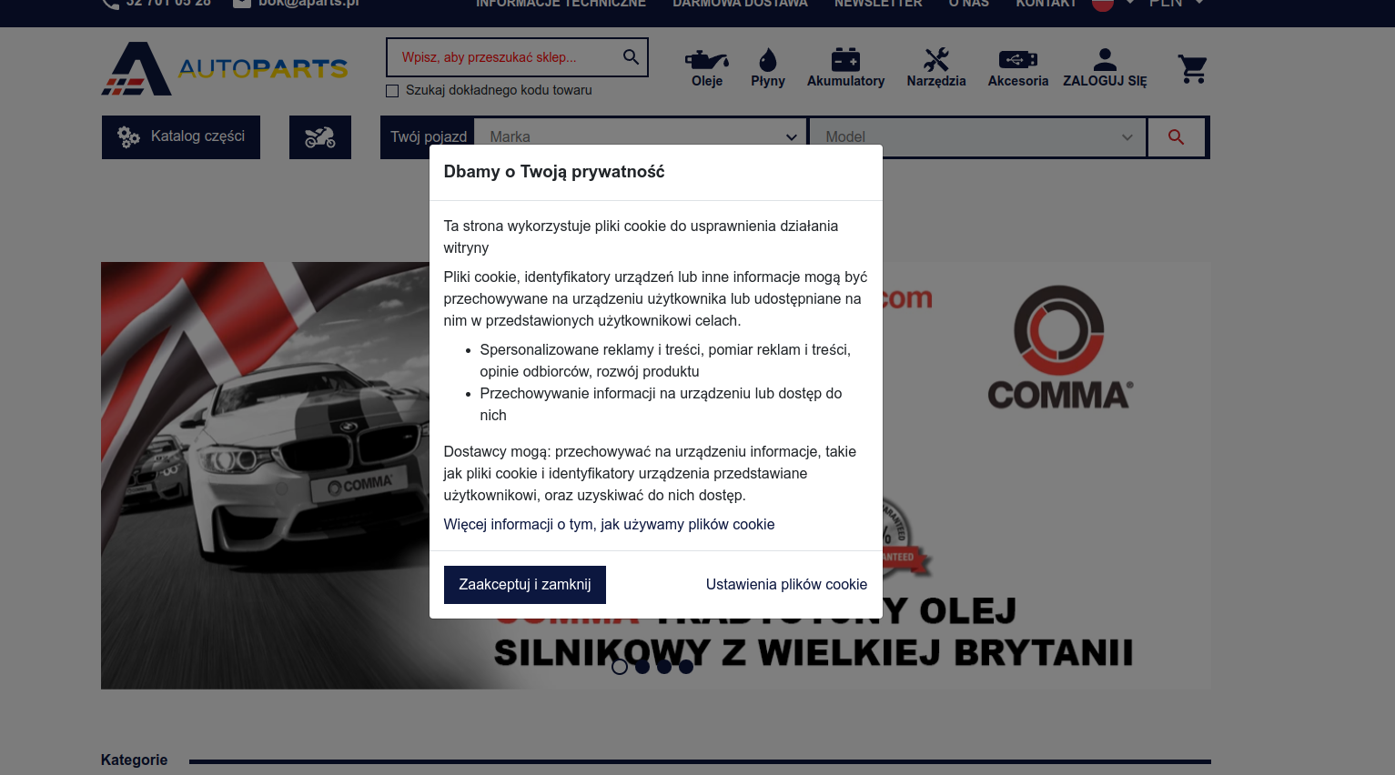 Aparts Pl · Issue 171366 · Adguardteam Adguardfilters · Github