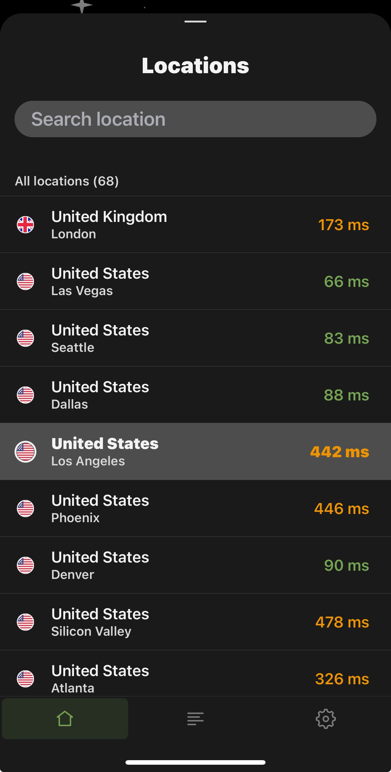 lordsmobile.igg.com · Issue #169256 · AdguardTeam/AdguardFilters · GitHub