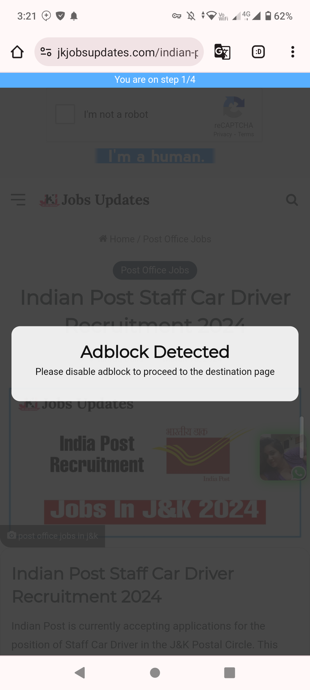 link.vipurl.in · Issue #180600 · AdguardTeam/AdguardFilters · GitHub