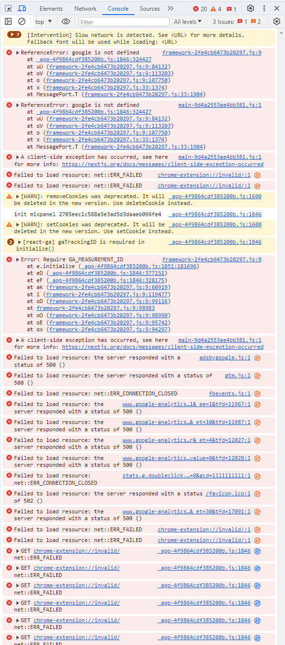 userstyles.org · Issue #171127 · AdguardTeam/AdguardFilters · GitHub