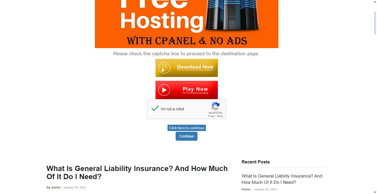 oko.sh · Issue #171361 · AdguardTeam/AdguardFilters · GitHub