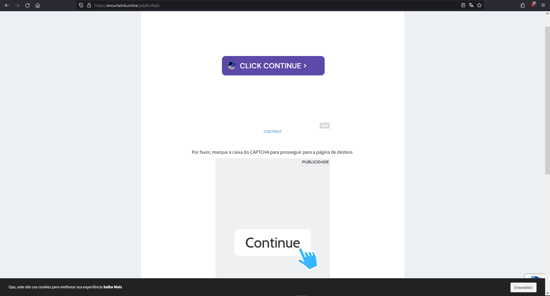 4br.me · Issue #164842 · AdguardTeam/AdguardFilters · GitHub