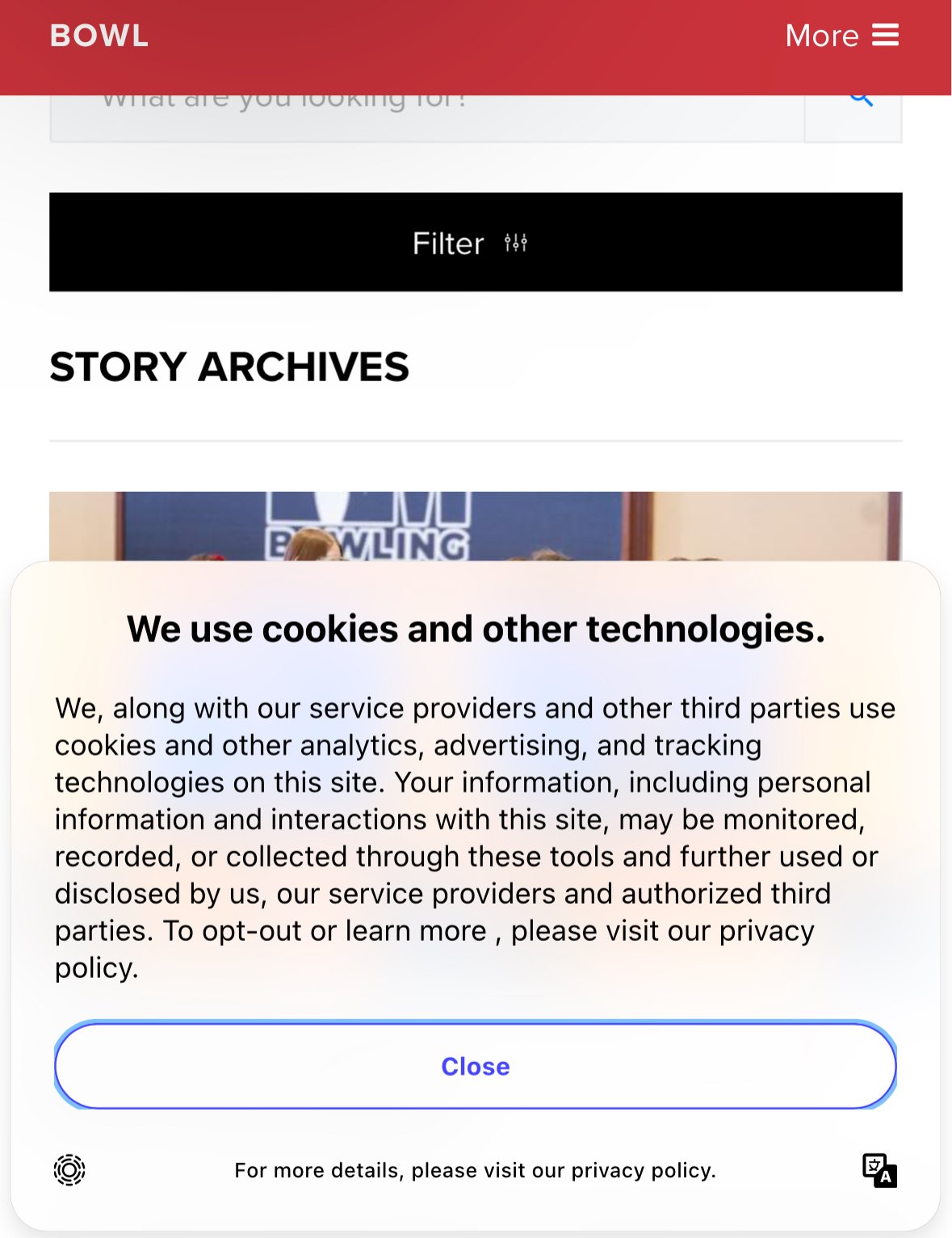 latechsports.com · Issue #173655 · AdguardTeam/AdguardFilters · GitHub