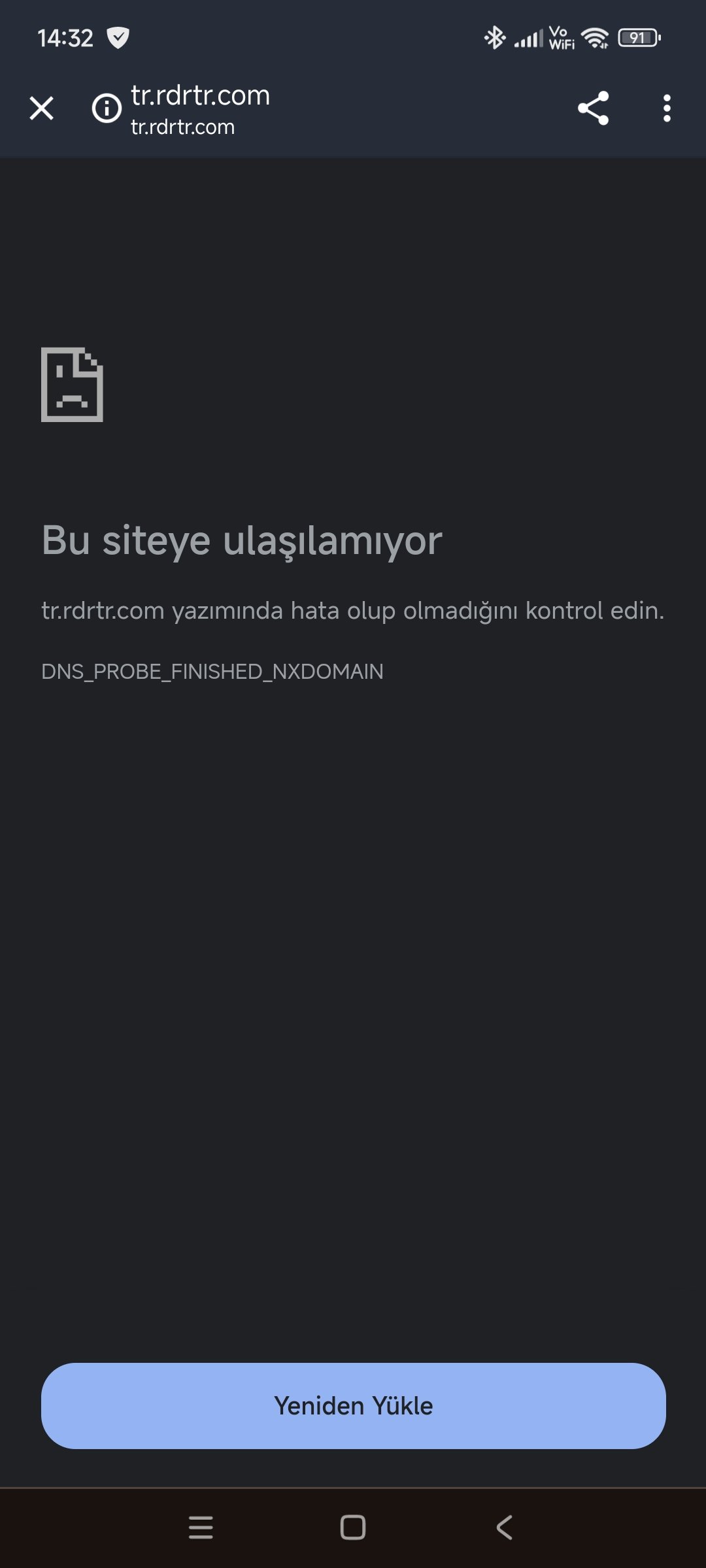 tinyurl.com · Issue #1583 · AdguardTeam/AdGuardSDNSFilter · GitHub