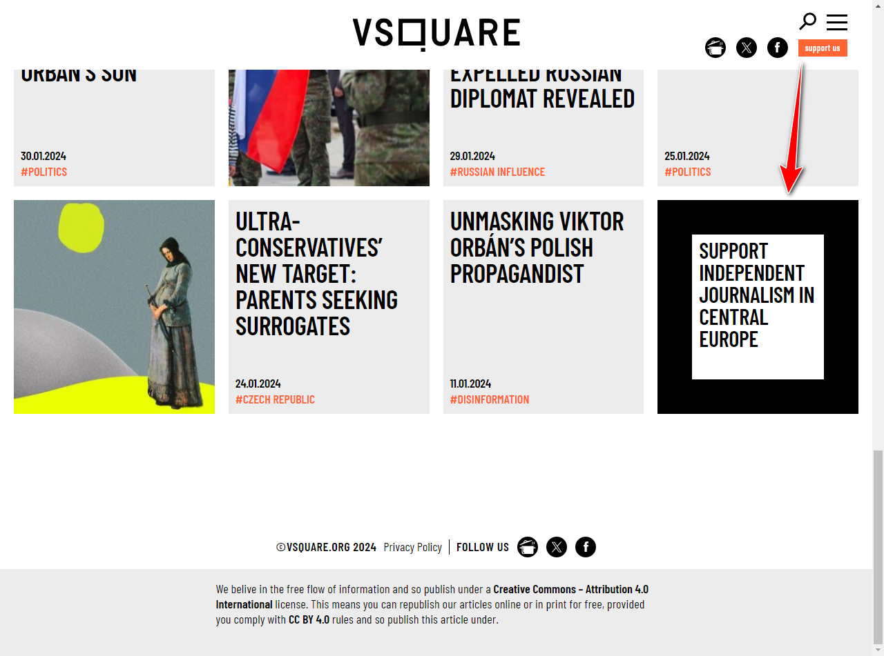 vsquare.org · Issue #173644 · AdguardTeam/AdguardFilters · GitHub