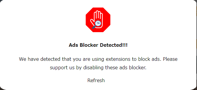 GitHub · Where software is built