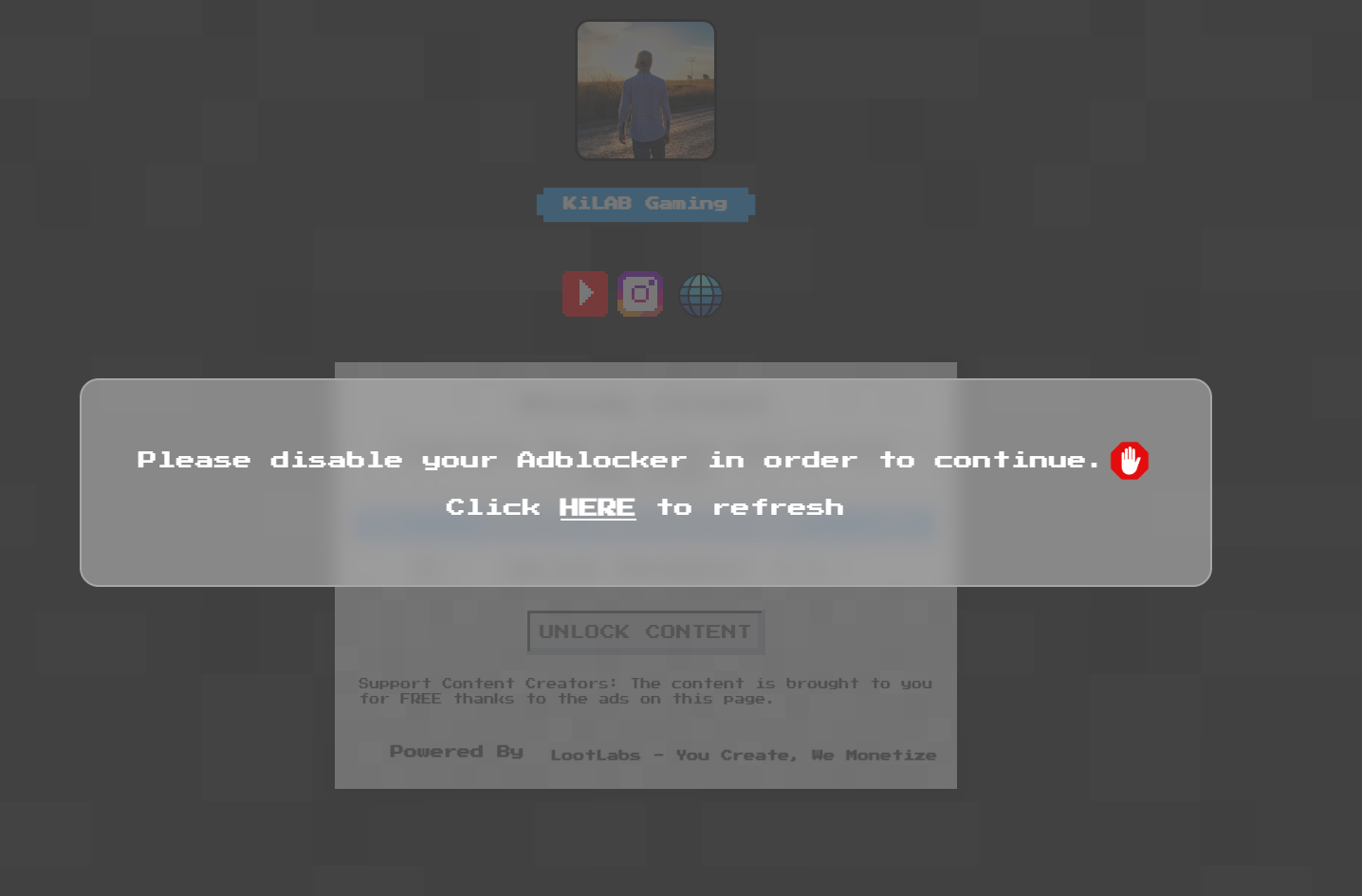GitHub · Where software is built