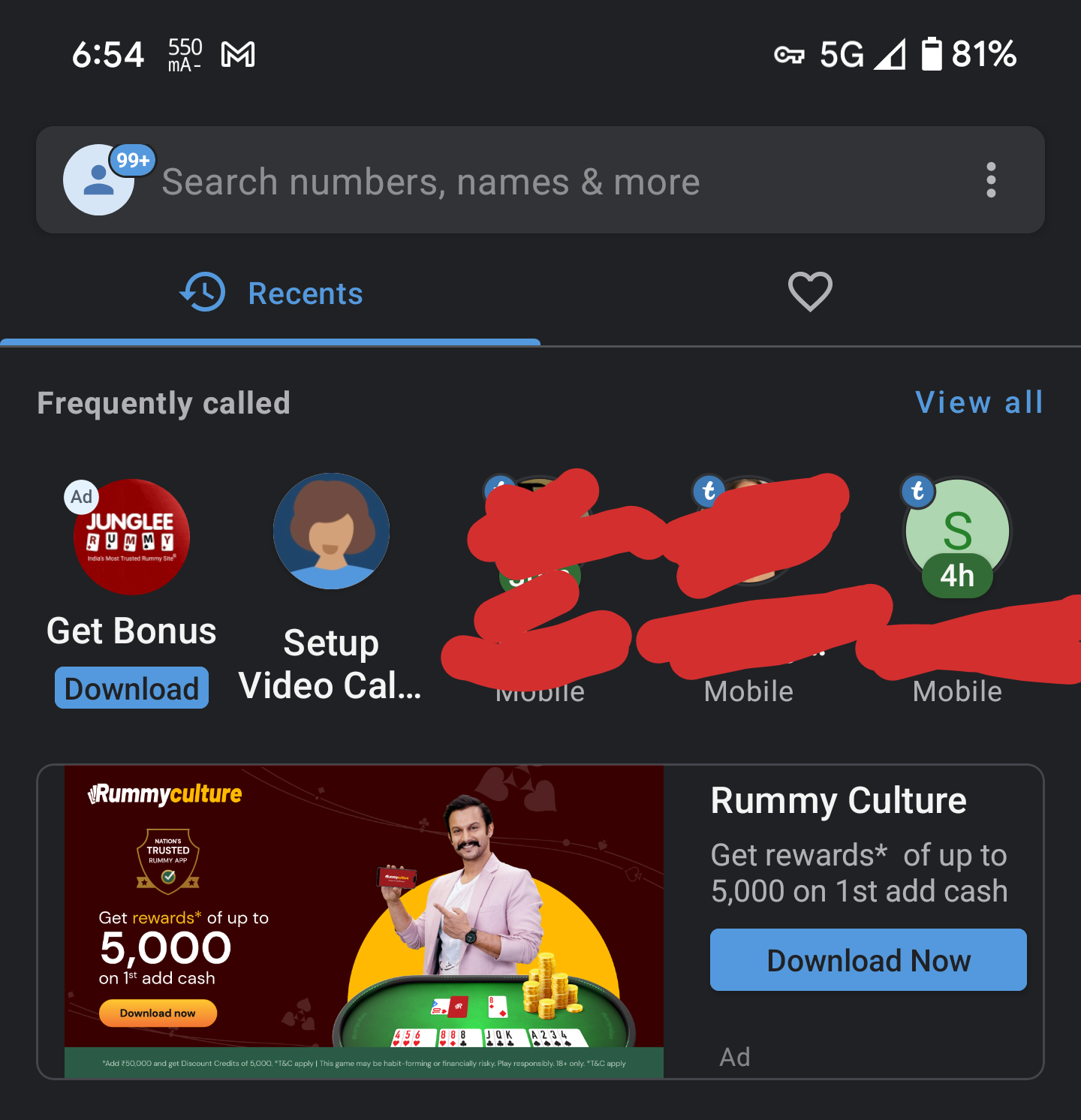 truecaller.com · Issue #169977 · AdguardTeam/AdguardFilters · GitHub