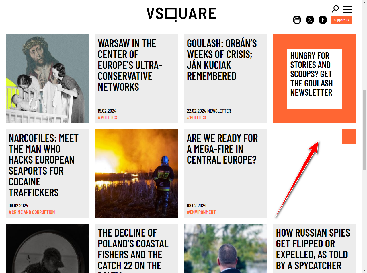 vsquare.org · Issue #173644 · AdguardTeam/AdguardFilters · GitHub