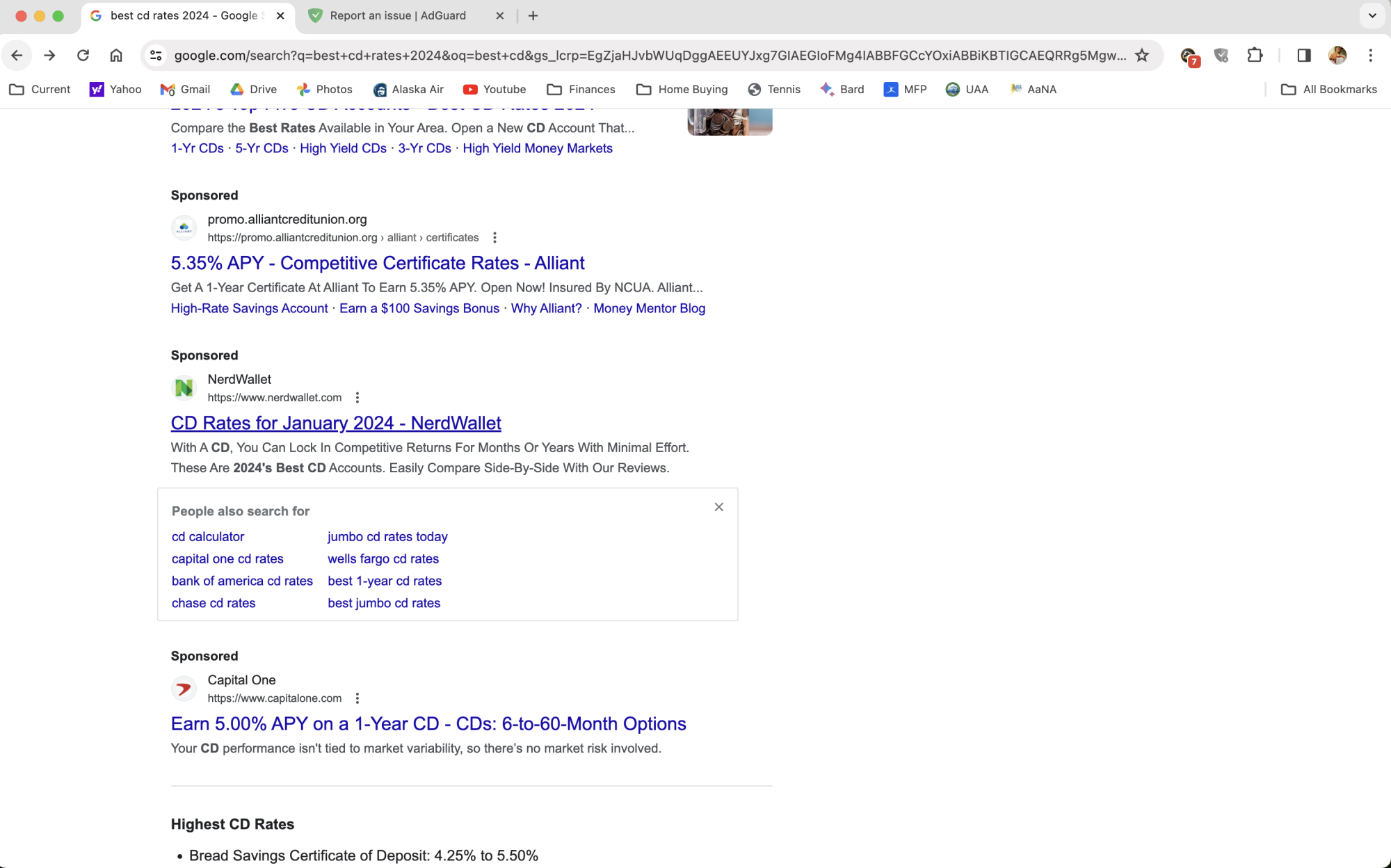 ad.doubleclick.net · Issue #171734 · AdguardTeam/AdguardFilters · GitHub