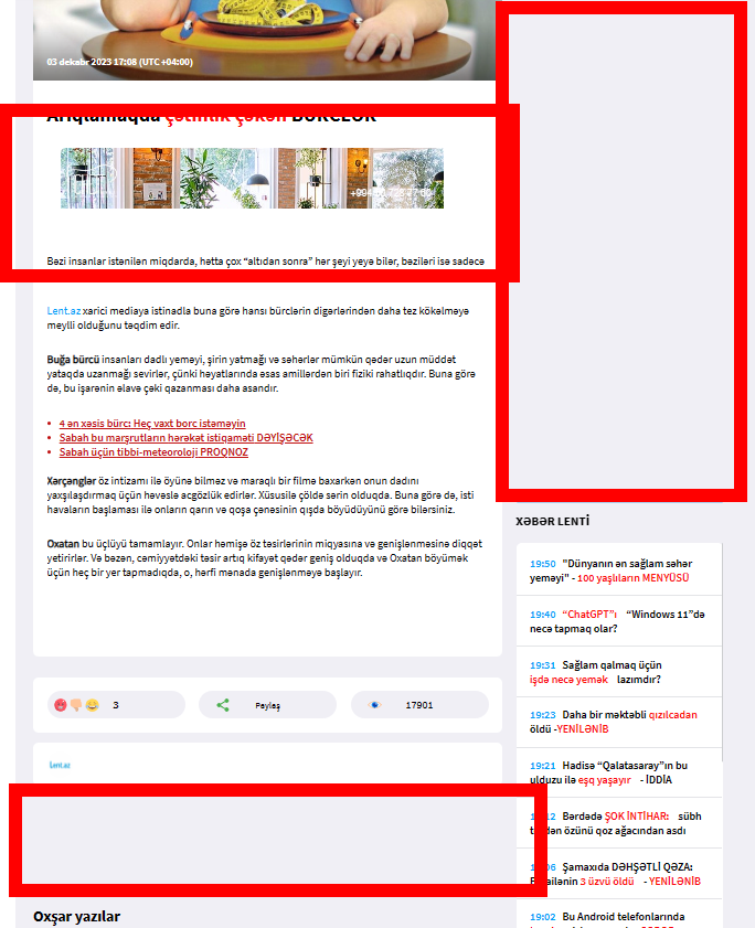lent.az · Issue #167831 · AdguardTeam/AdguardFilters · GitHub