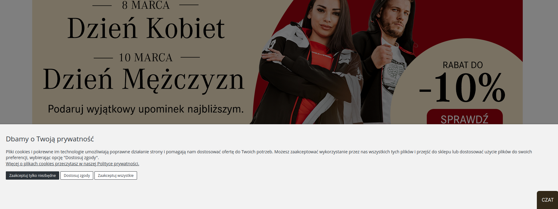 sklep.duda-cars.pl · Issue #173407 · AdguardTeam/AdguardFilters · GitHub
