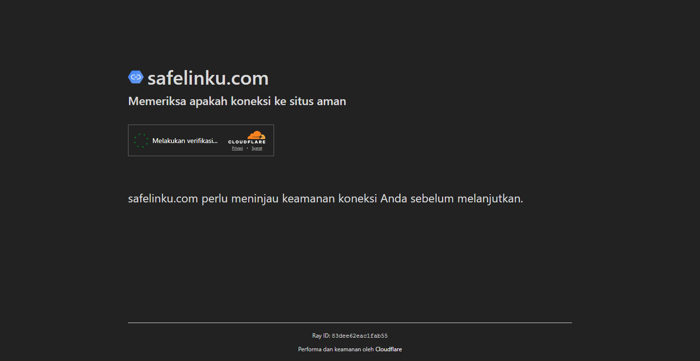 safelinku.com · Issue #169638 · AdguardTeam/AdguardFilters · GitHub