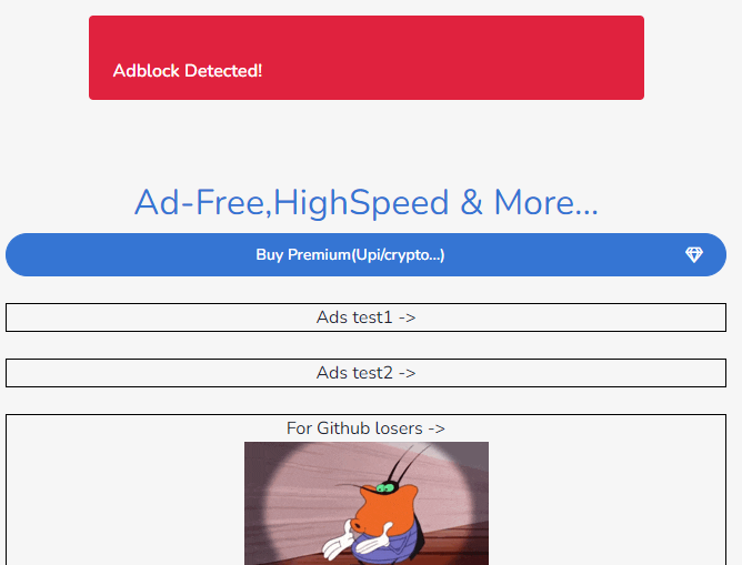 dropgalaxy.co · Issue #169832 · AdguardTeam/AdguardFilters · GitHub