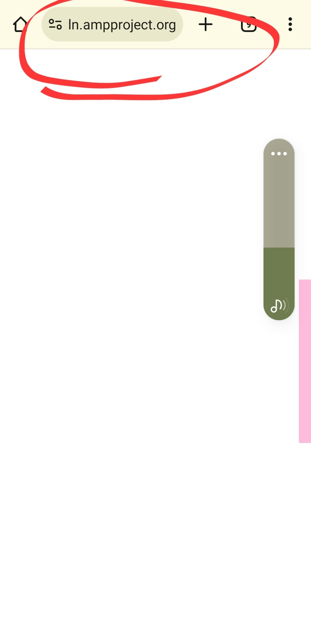 Google Play: com.google.android.googlequicksearchbox · Issue #172739 · AdguardTeam ...