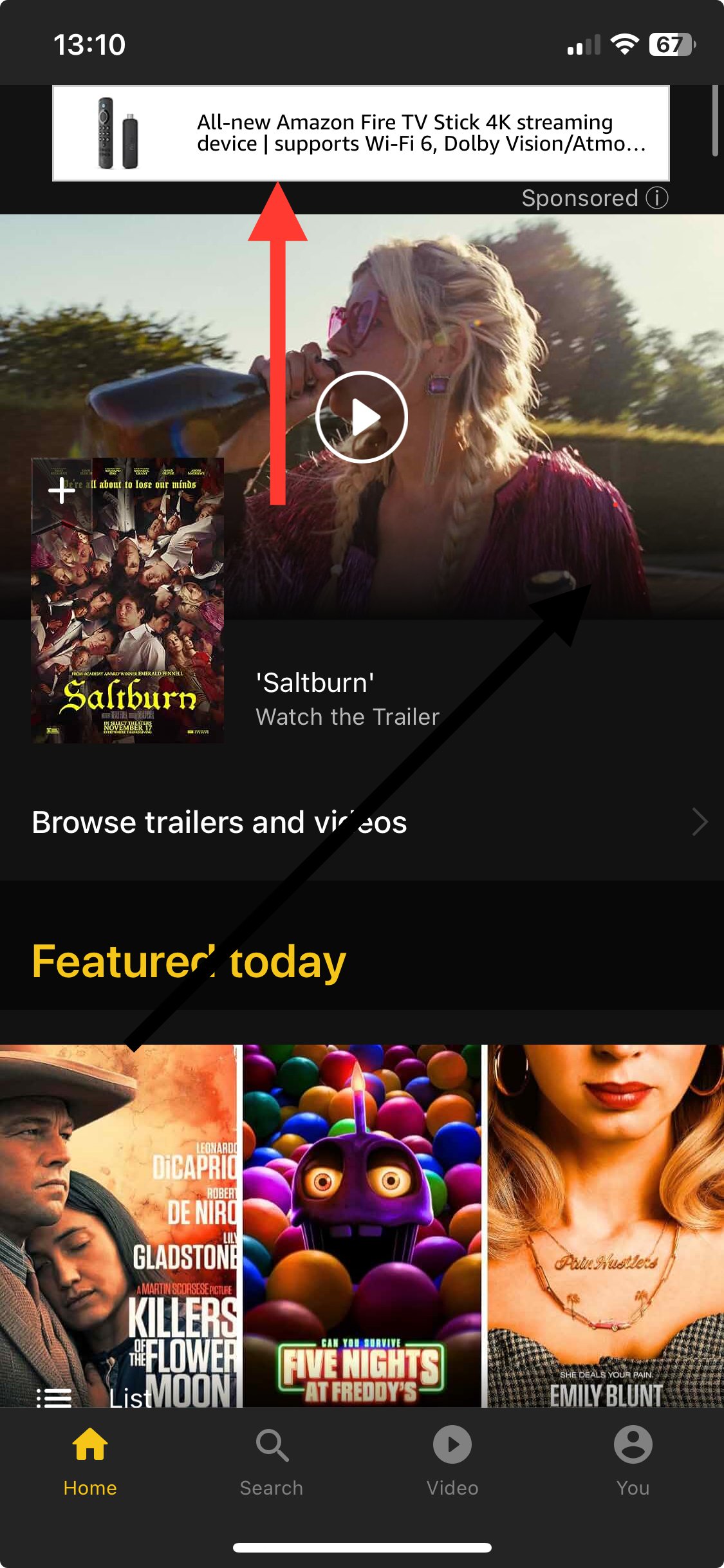 imdb.com · Issue #164257 · AdguardTeam/AdguardFilters · GitHub