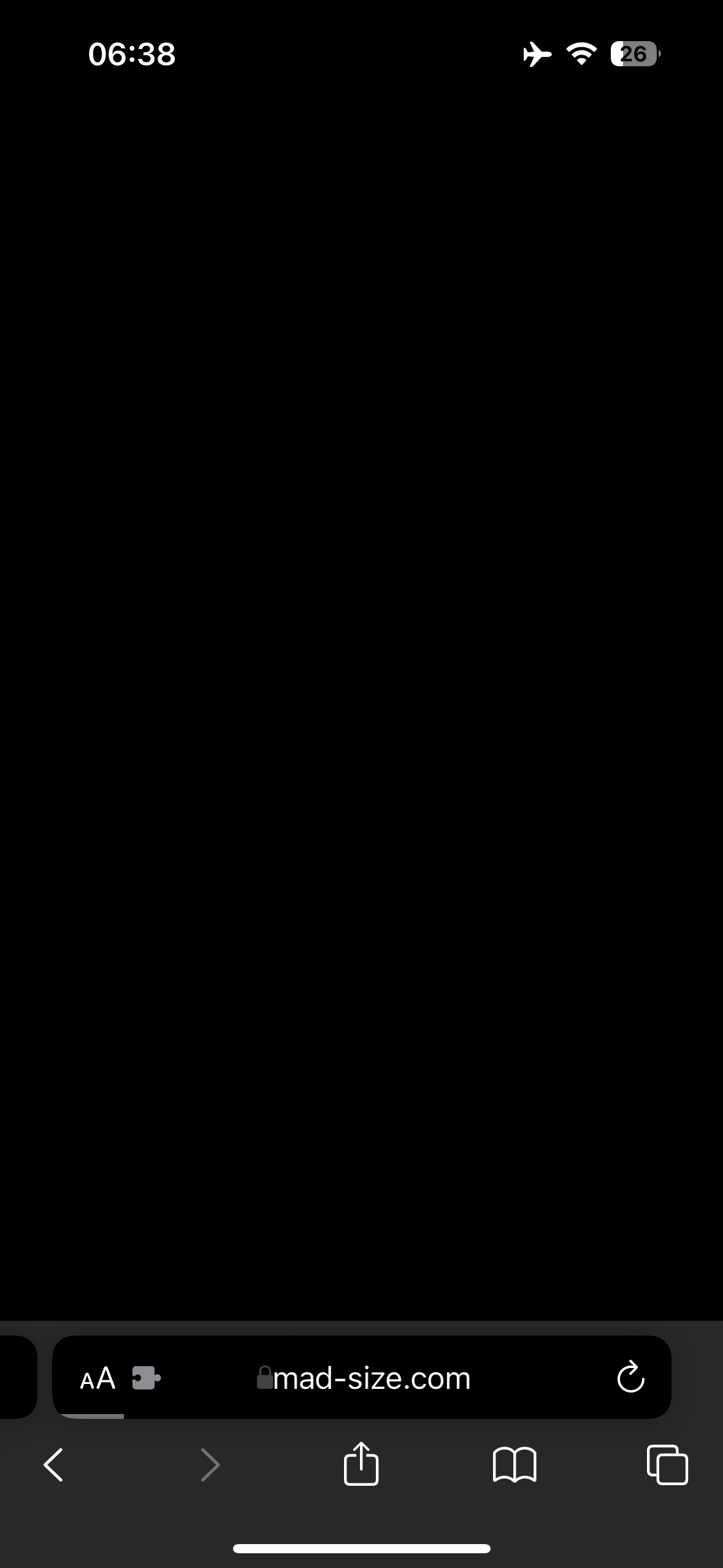 besthdgayporn.com · Issue #180710 · AdguardTeam/AdguardFilters · GitHub