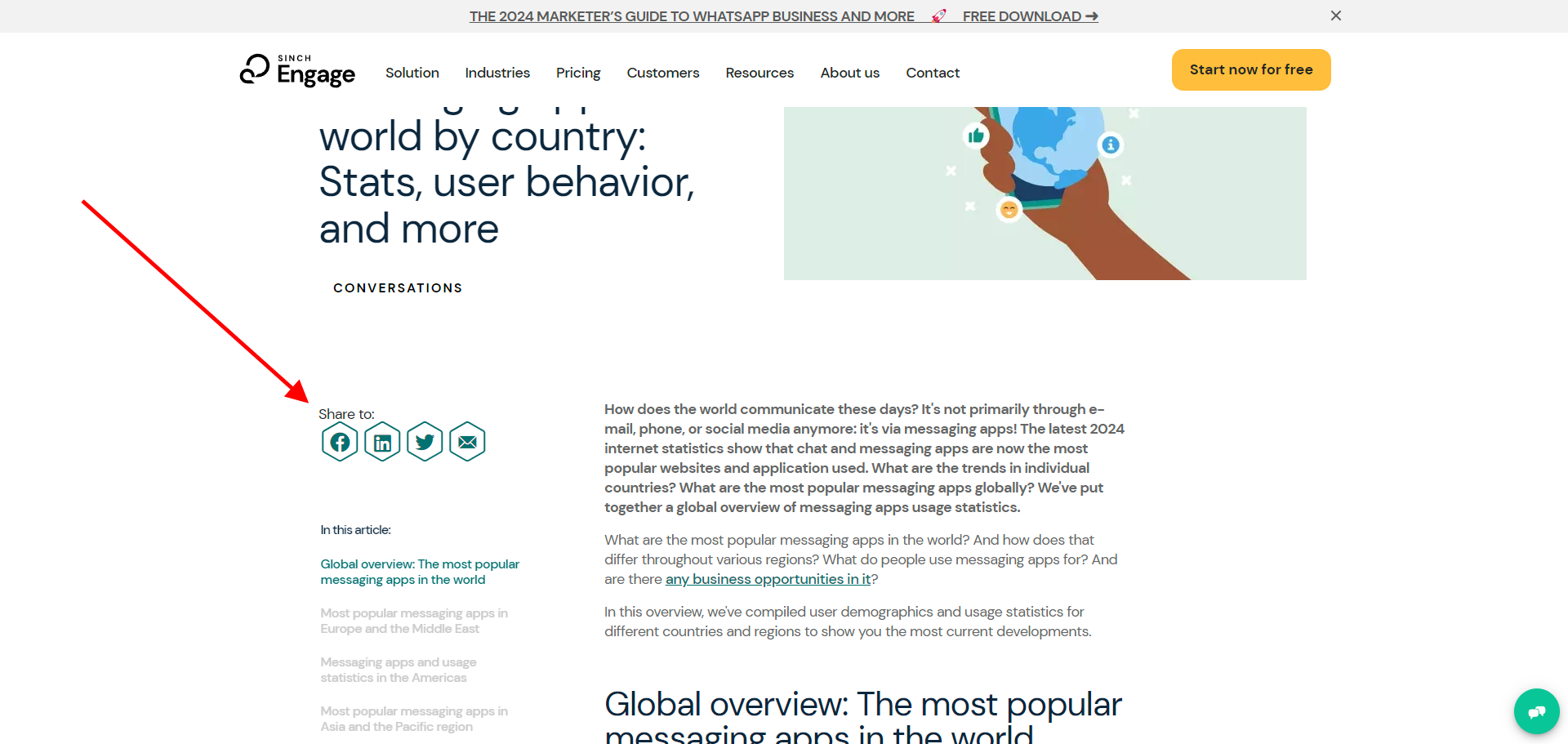 engage.sinch.com · Issue #177502 · AdguardTeam/AdguardFilters · GitHub