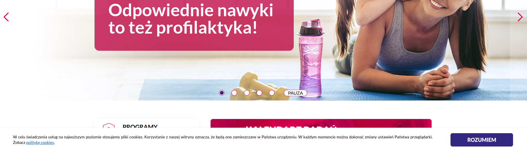 akademia.nfz.gov.pl · Issue #169898 · AdguardTeam/AdguardFilters · GitHub