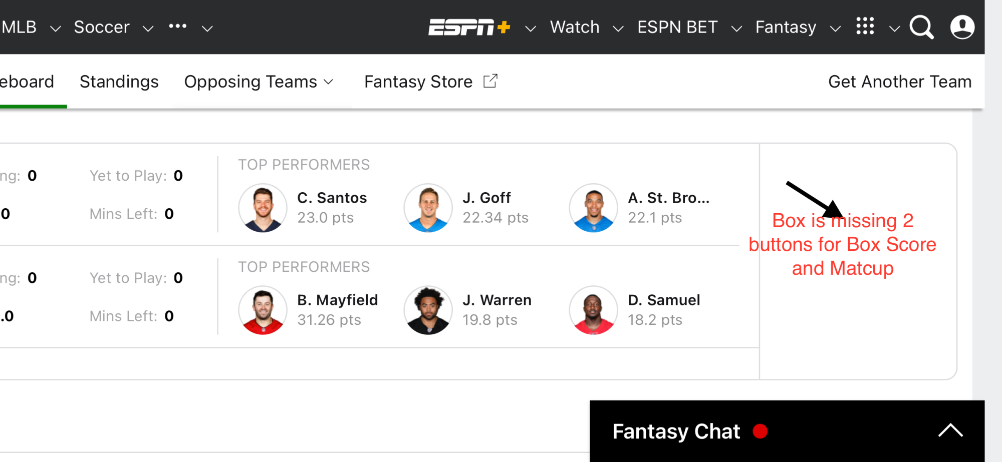 fantasy.espn.com · Issue #169731 · AdguardTeam/AdguardFilters · GitHub