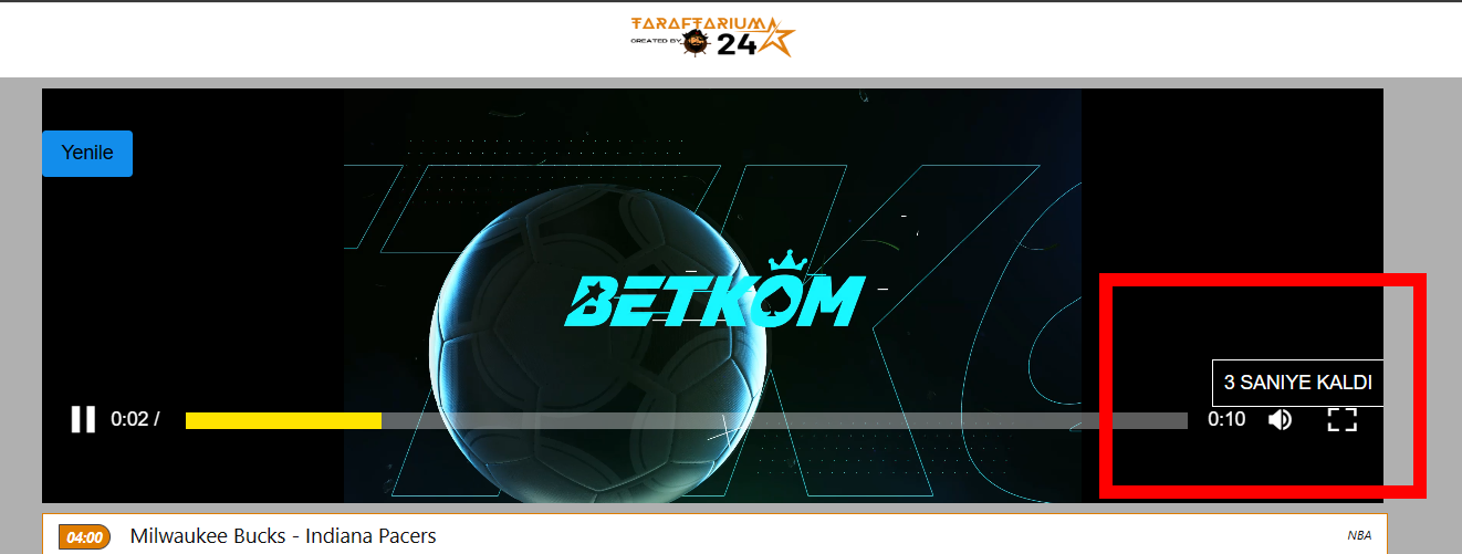 alliedequine.com · Issue #168503 · AdguardTeam/AdguardFilters · GitHub