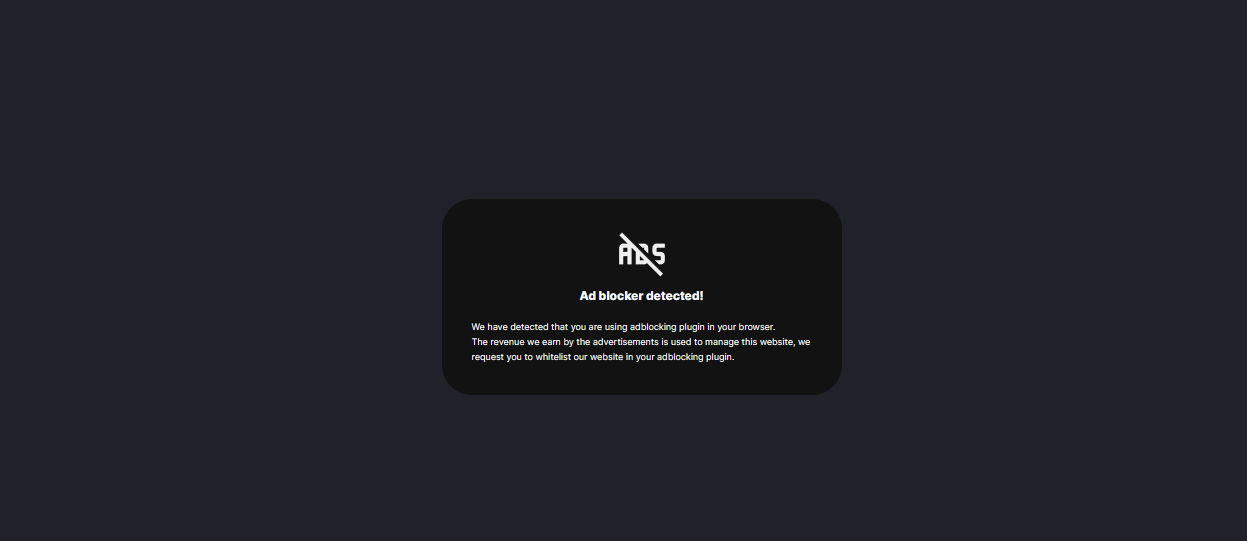 mlwbd.to · Issue #171363 · AdguardTeam/AdguardFilters · GitHub