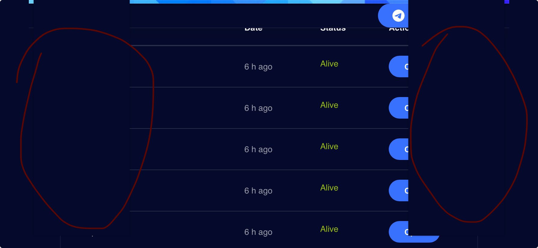 leak.sx · Issue #175118 · AdguardTeam/AdguardFilters · GitHub