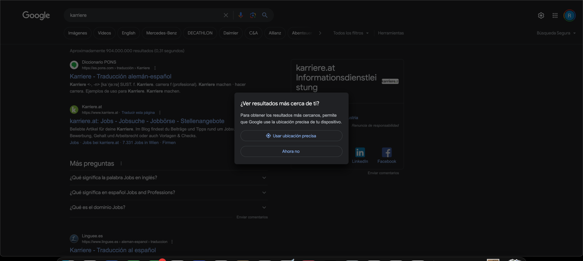 google.com · Issue #170286 · AdguardTeam/AdguardFilters · GitHub