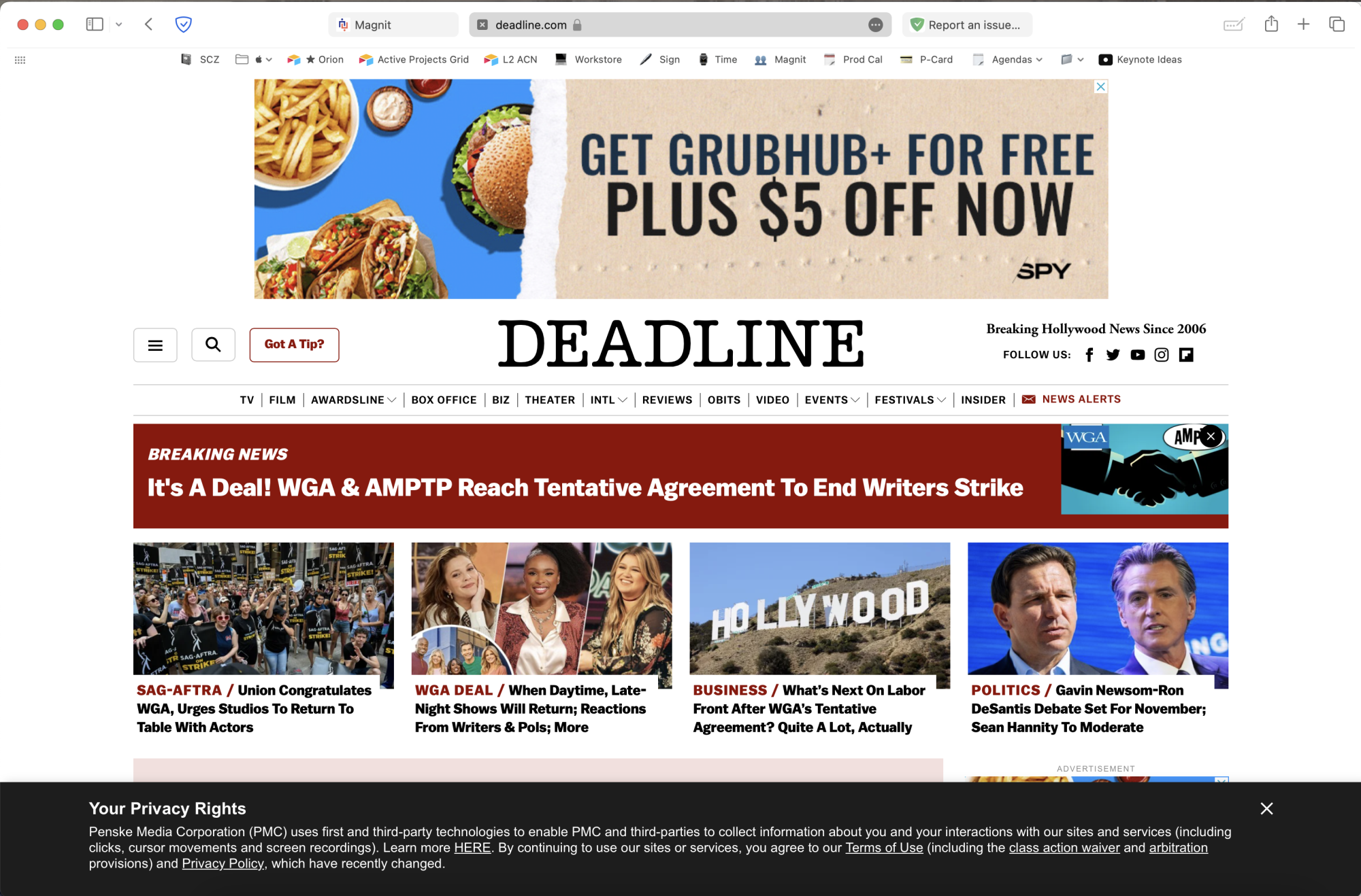 deadline.com · Issue #162504 · AdguardTeam/AdguardFilters · GitHub
