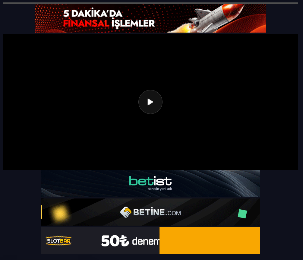 sinefy3.com · Issue #164676 · AdguardTeam/AdguardFilters · GitHub
