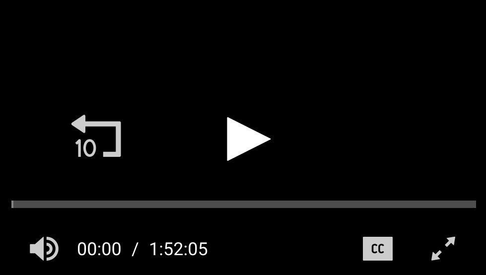 ww9.0123movie.net · Issue #162123 · AdguardTeam/AdguardFilters · GitHub