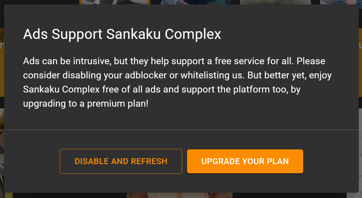 beta.sankakucomplex.com · Issue #163723 · AdguardTeam/AdguardFilters · GitHub