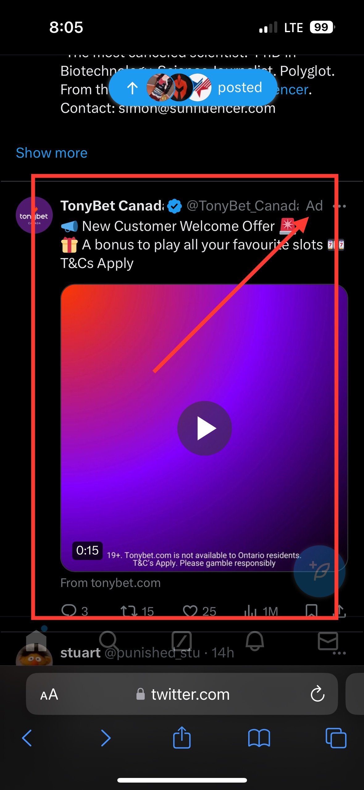 twitter.com · Issue #174982 · AdguardTeam/AdguardFilters · GitHub