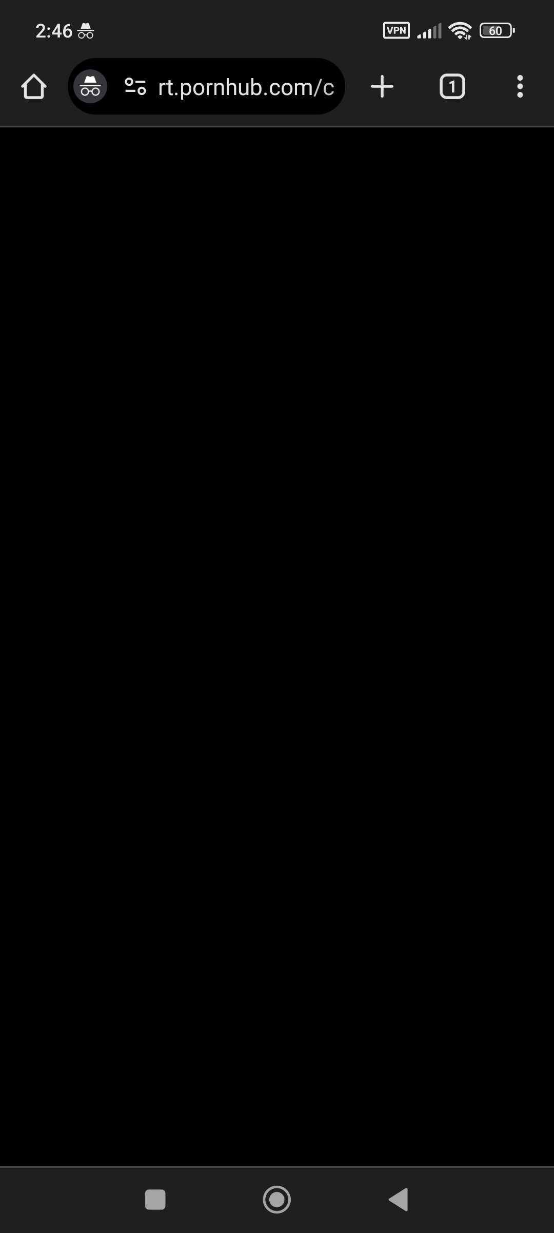 pornhub.com · Issue #164540 · AdguardTeam/AdguardFilters · GitHub