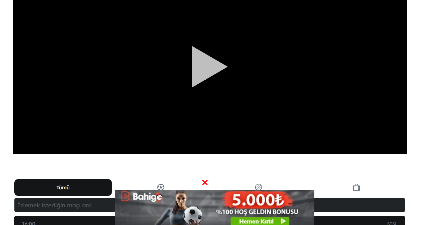 mgviagrtoomuch.com · Issue #170123 · AdguardTeam/AdguardFilters · GitHub