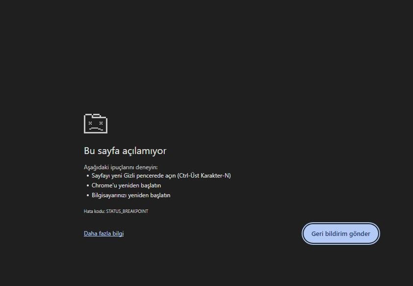 learn.microsoft.com · Issue #167576 · AdguardTeam/AdguardFilters · GitHub