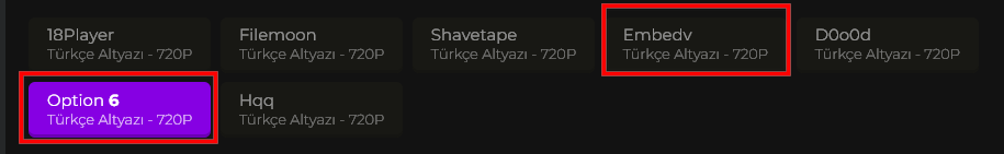 hdfilmizle18.com · Issue #169515 · AdguardTeam/AdguardFilters · GitHub