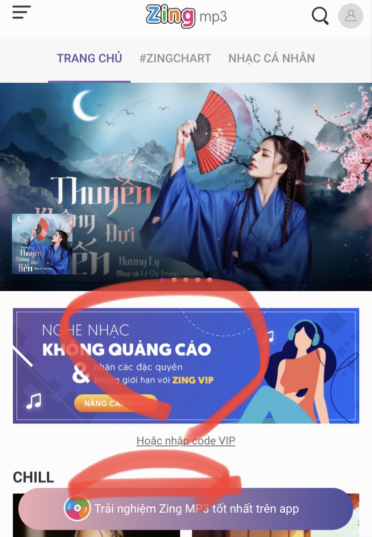 mp3.zing.vn · Issue #157236 · AdguardTeam/AdguardFilters · GitHub